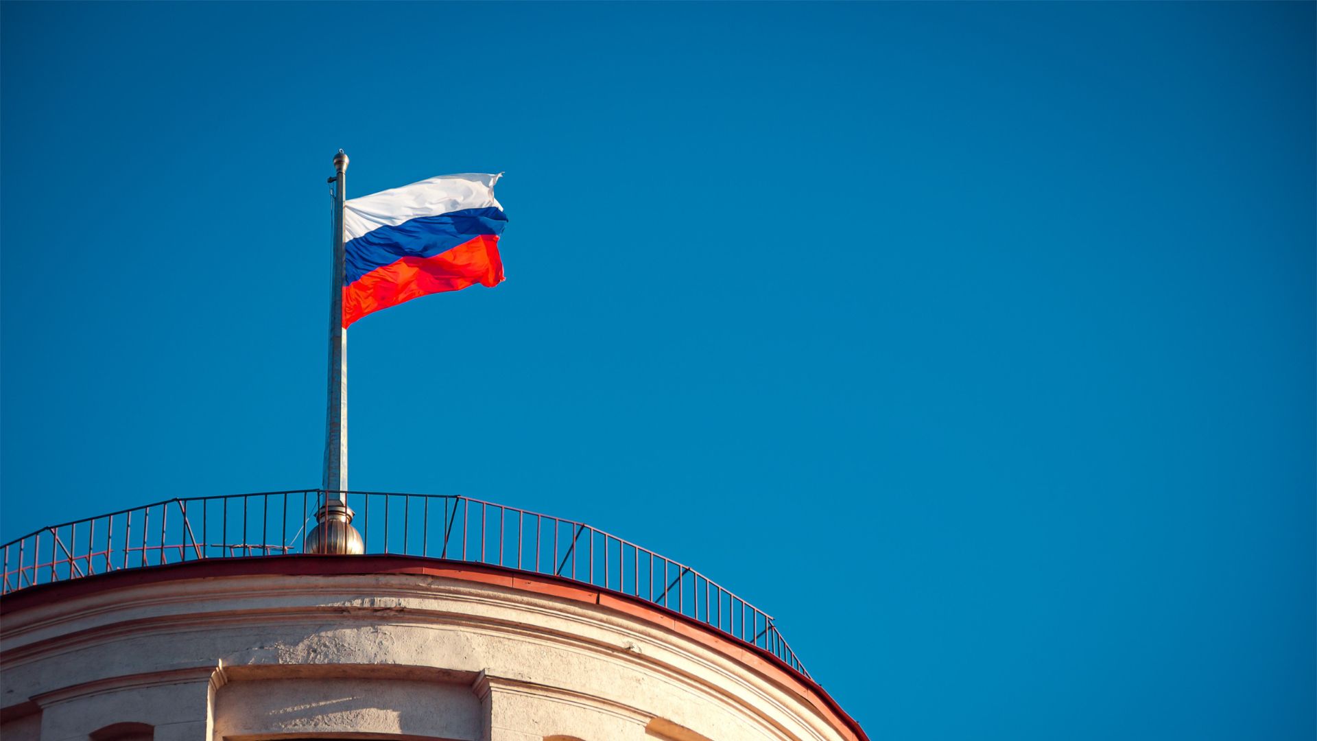 Russia's Updated Foreign Policy Concept: An Emphasis on Multipolarity ...