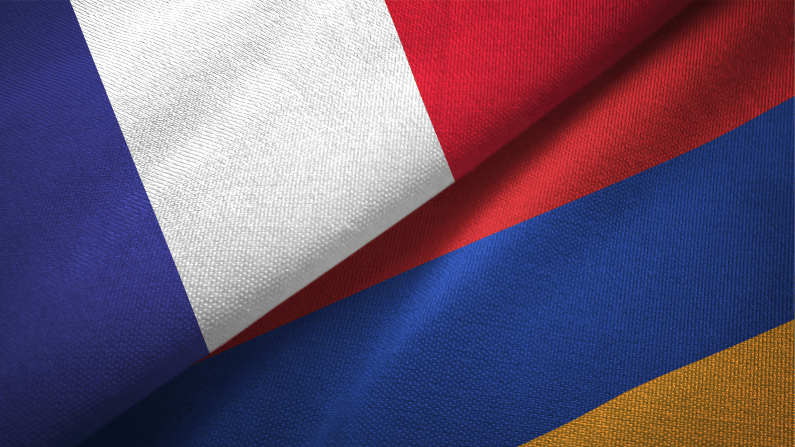 Karabakh Case in the Context of France-Armenia Relations — ANKASAM ...