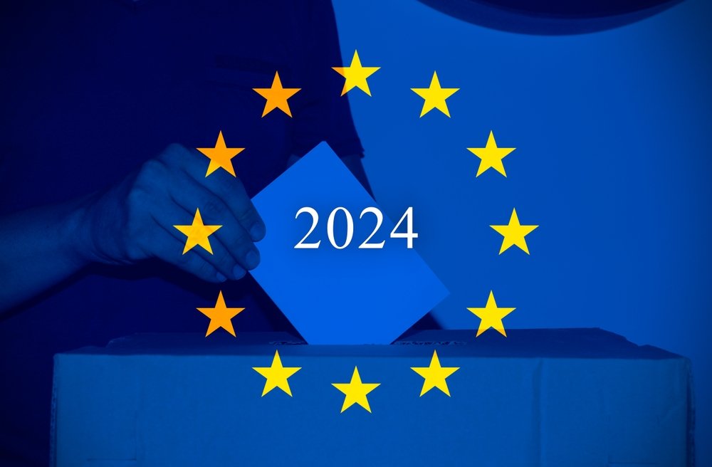The Possible Outcomes of the 2024 European Parliament Elections ...